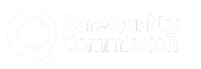 CQC-Logo-1 - Westminster Clinic